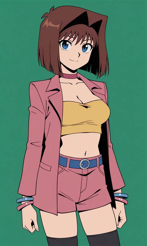 Tea Gardner 1 By Rbe100 On Deviantart