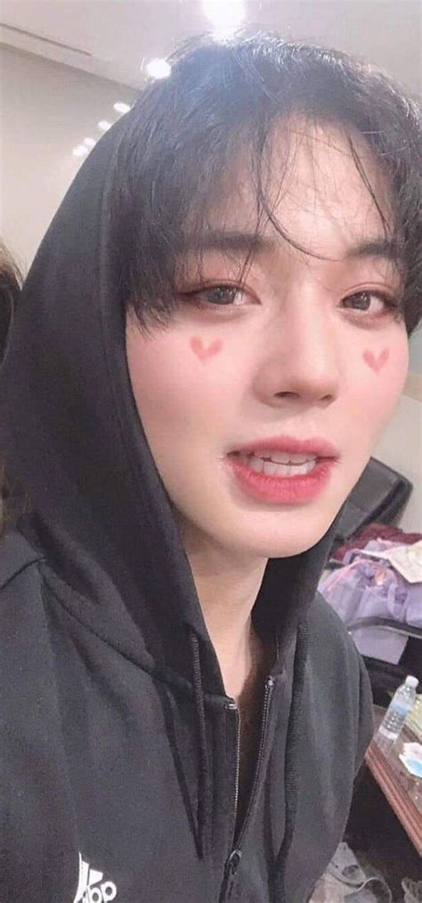 Pin Oleh ♡ Candy Di Jihoon Pin Oleh ♡ Candy Di Jihoon