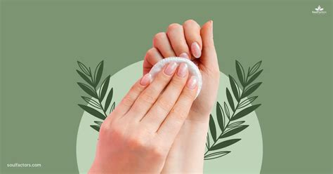 How To Remove Shellac Nail Polish At Home A Full Proof Guide