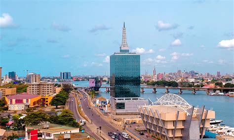 Nsd S Hub Rapid Urbanization In Africa And The Middle East