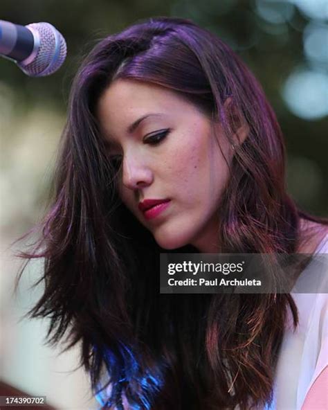 Jaycelyn Brown Photos And Premium High Res Pictures Getty Images