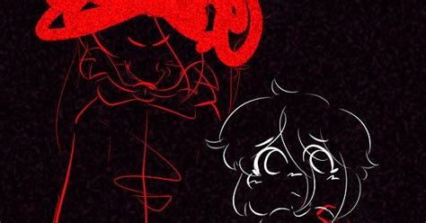 Memory Album On Imgur