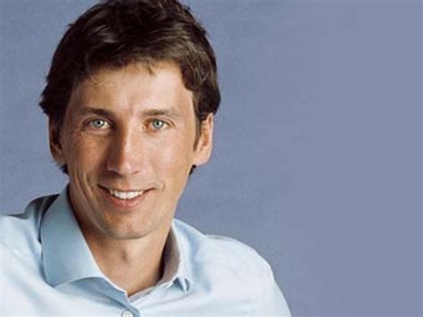 Stéphane Courbit Postes Relations And Réseau Zonebourse