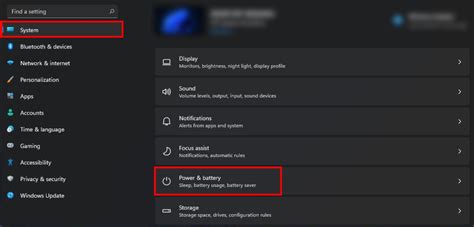 Shila Papenfuss Bulletin Windows 11 Upgrade Skip Cpu Check