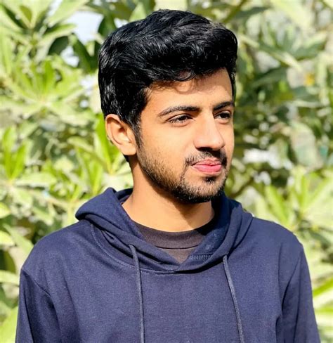 Full Stack Developer Developed Websites That 2x Your Sales Abdul Moiz