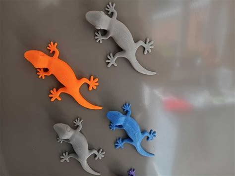 Cat S75 Review Stay Connected Via Satellite Tech Advisor