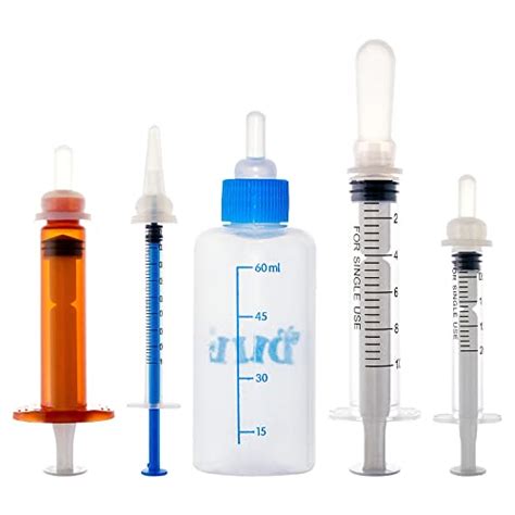 Kitten Formula And Bottle At Gerard Becker Blog