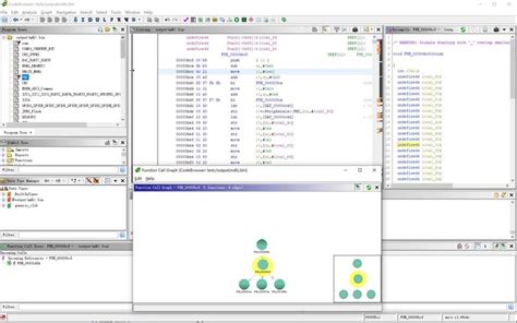 软件安装包bin文件解析:二进制数据用途、硬件固件更新与操作注意事项 Linux命令大全手册 软件安装包bin文件解析:二进制数据用途、硬件固件更新与操作注意事项 Linux命令大全手册