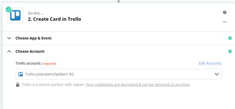 send sms alerts with zapier greenhouse and trello