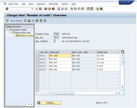 Sap Help Portal Sap Online Help