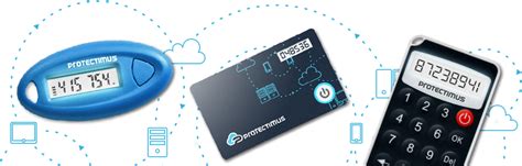 Two Factor Authentication With Background Noise Protectimus