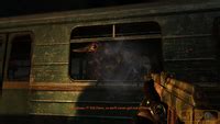 Metro 2033