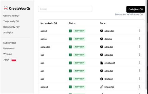 Qrcodelab Alternatives Top 10 Qr Code Generators And Similar Apps