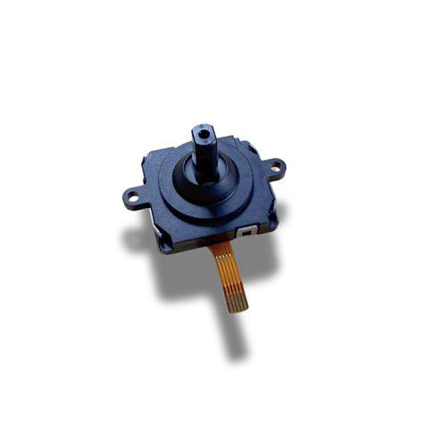 Quest 3 Controller Parts Fix My Oculus