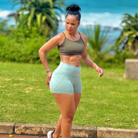 Coach Holistic Results Is The Name Of The Game💥if You Want To Be