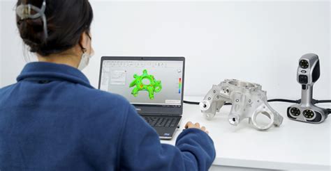 mesh files vs cad files two data formats in 3d scanning world 3devok