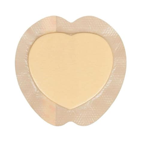 Pressure Bandage Bed Sore