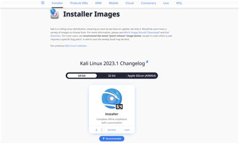 How To Install Kali Linux In VirtualBox On Windows PC Etechbox