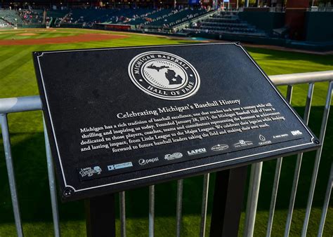 Jim Abbott — Michigan Baseball Hall Of Fame