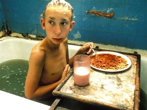 Gummo 1997 Film Review Slow Cinema Club