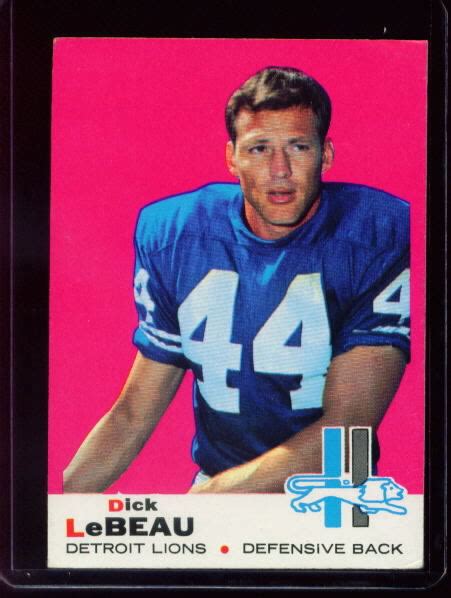 The Times New Roman Dick Lebeau The Dreamboat