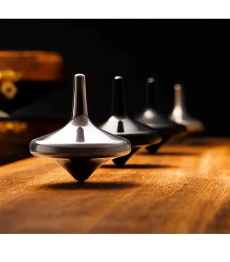 סביבון לימבו Limbo טויסים Toysim