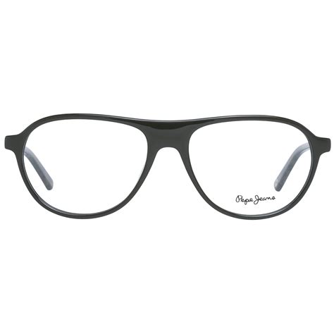 Pepe Jeans Glasses For Men