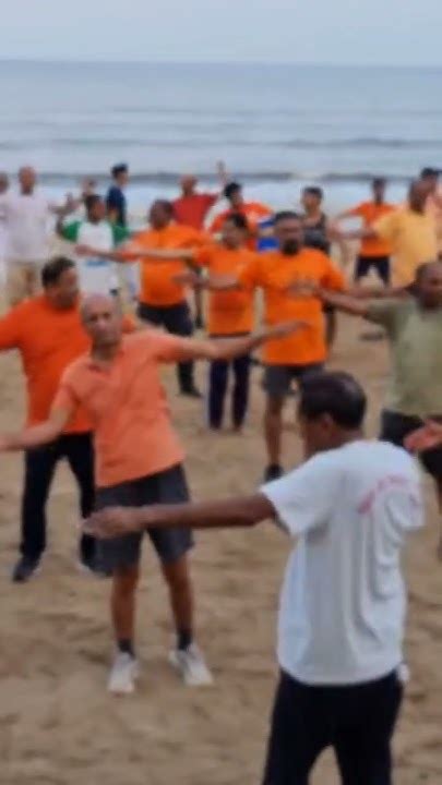 भागवा रंग Youtube