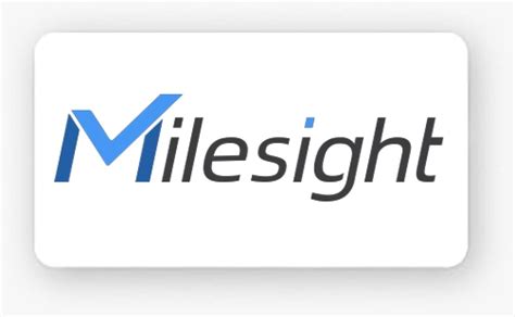 I2v Systems Ai Video Surveillance Solutions