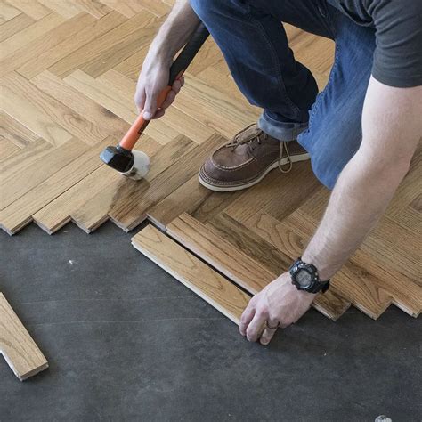 Parquet Flooring Qatar Shop Best Parquet Flooring Tiles
