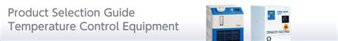 SMC Select From Functions SMC Select From Functions