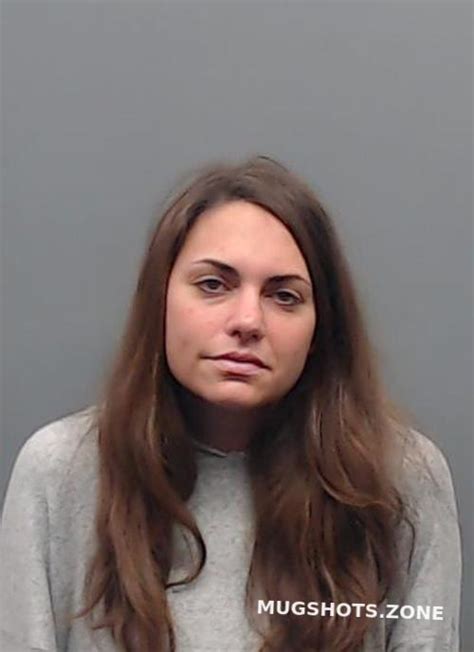 Weaver Haley Anne 09 11 2023 Smith County Mugshots Zone