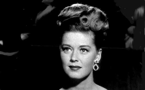 30 Best Film Noir Femme Fatales Ranked