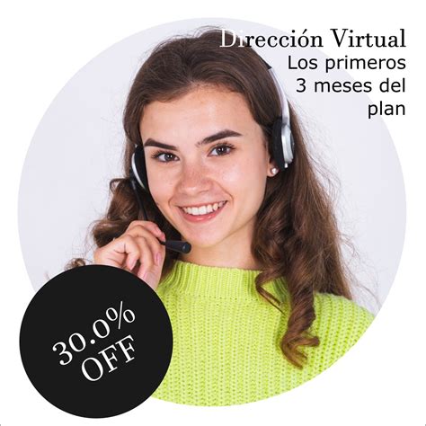 Workbox 🧑‍💻nuestro Plan De Dirección Virtual Es Ideal