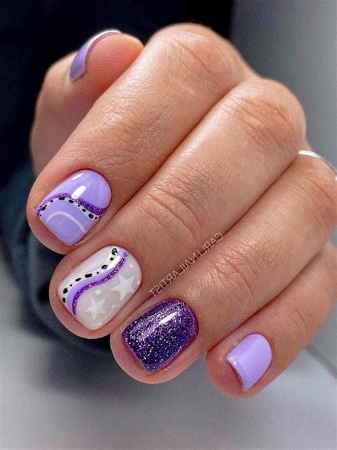 Pin On Manicures