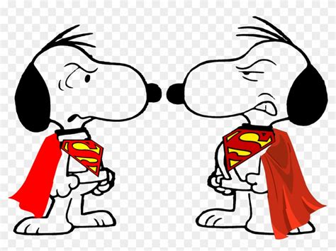Snoopy Woodstock Charlie Brown Lucy Van Pelt Linus Snoopy Woodstock