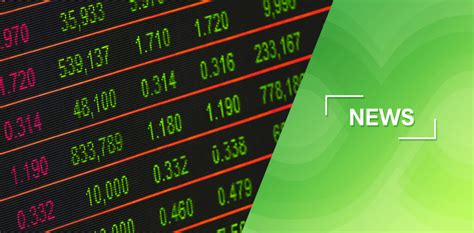 How Accure Battery Intelligence Is Transforming Battery Safety And