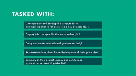 Designwizard A0 Design Class Ppt Designwizard A0 Design Class Ppt