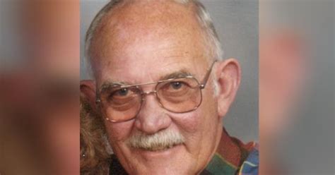 Tribute Wall William Joseph Purvis