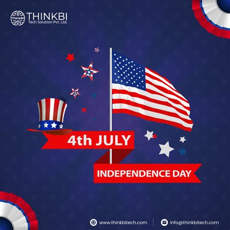 Thinkbi Tech Solution Pvt Ltd