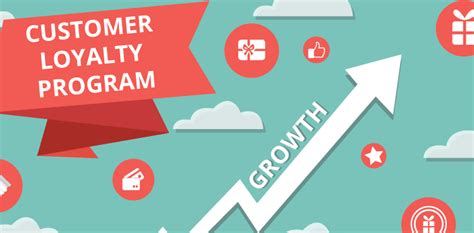 Loyalty Programs To Maximize Customer Lifetime Value Razorse