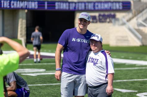 D Scott Fritchen On Twitter Between 8 00 A M And 2 30 P M A Total Of 25 Freshmen And