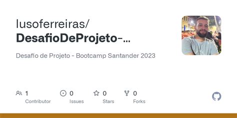 Github Lusoferreirasdesafiodeprojeto Diagramacao De Classes Iphone Desafio De Projeto