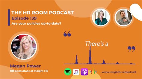 [video] Liam Barton On Linkedin It Is Well Worth Listening To Megan Power