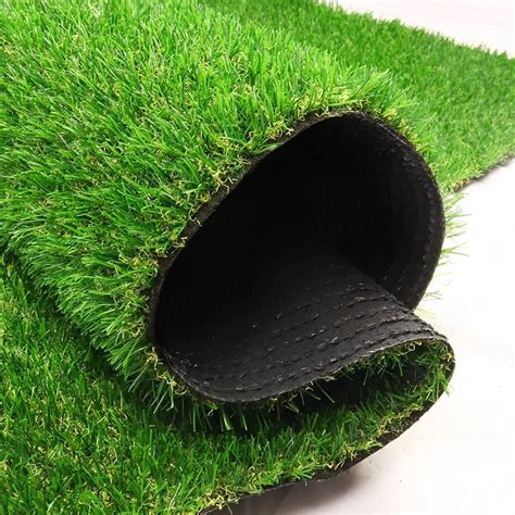 How To Make Fake Grass Storables