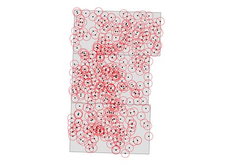 1 R As Gis Demonstrations R As Gis For Economists