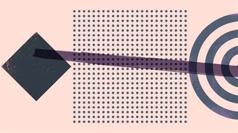 How To Perform Thermal Analysis And Simulation For Capital Equipment