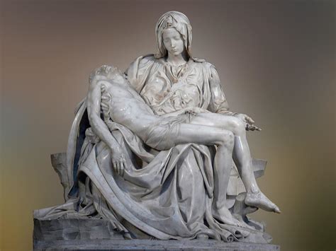 Pietà Wallpapers Top Free Pietà Backgrounds Wallpaperaccess