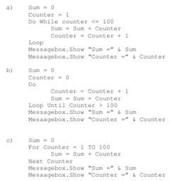 Solved Draw An Execution Flow Chart For The Following Statements And 1 Answer Transtutors