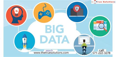 True Solutions Llc On Linkedin Datasecurity Datagovernance Unstructureddata